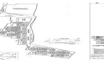 jda jaipur schemes and allottees Archives | Guru Kripa Properties