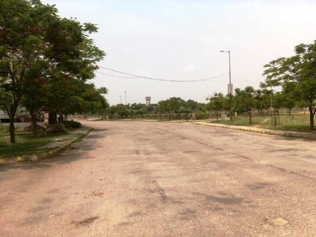 Narayan City in Kalwar Road Jaipur Residential Plots, Land for sale