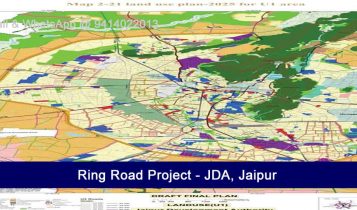 Ring Road Archives | Guru Kripa Properties
