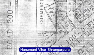 Narayan Vihar Jaipur Archives | Guru Kripa Properties