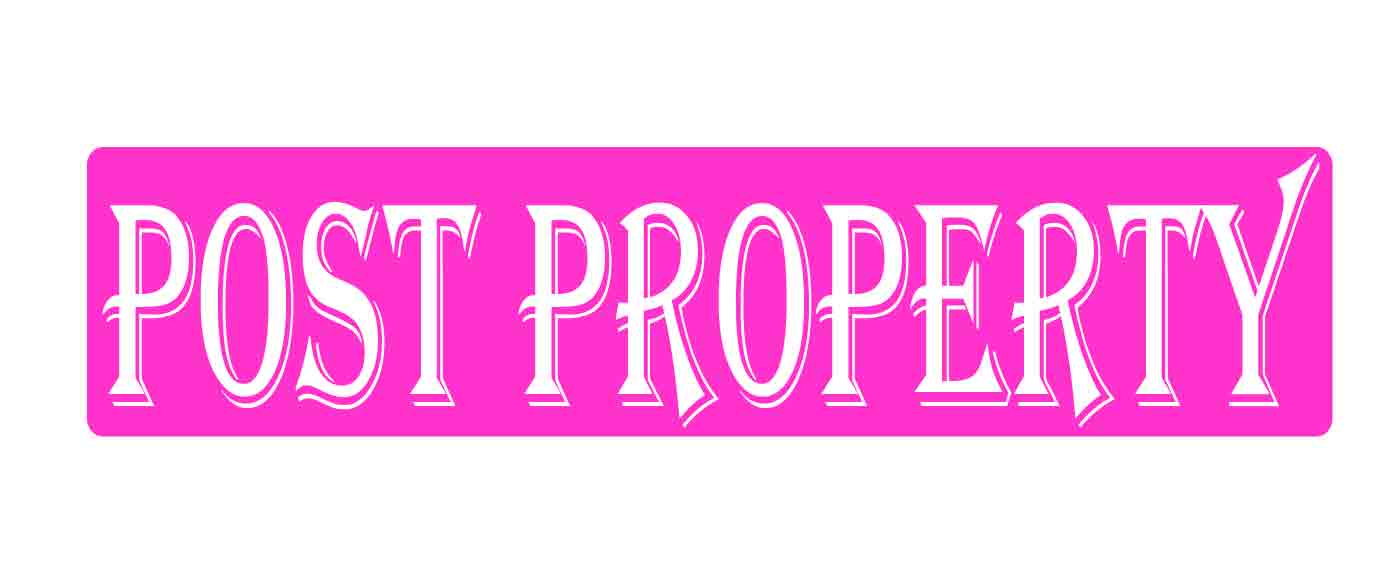 Post Property for Sell / Rent in Jaipur - Guru Kripa Properties