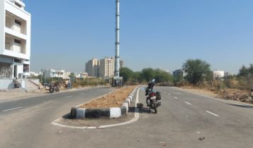 Patrakar Colony Archives | Guru Kripa Properties